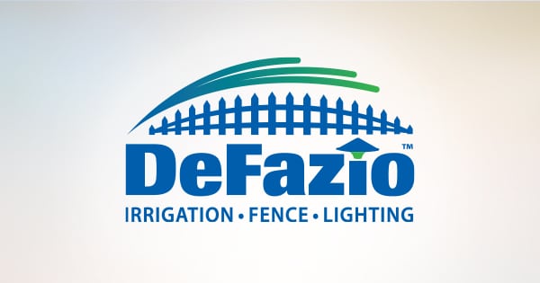 Why Your Home Needs a Drainage System | DeFazio Company